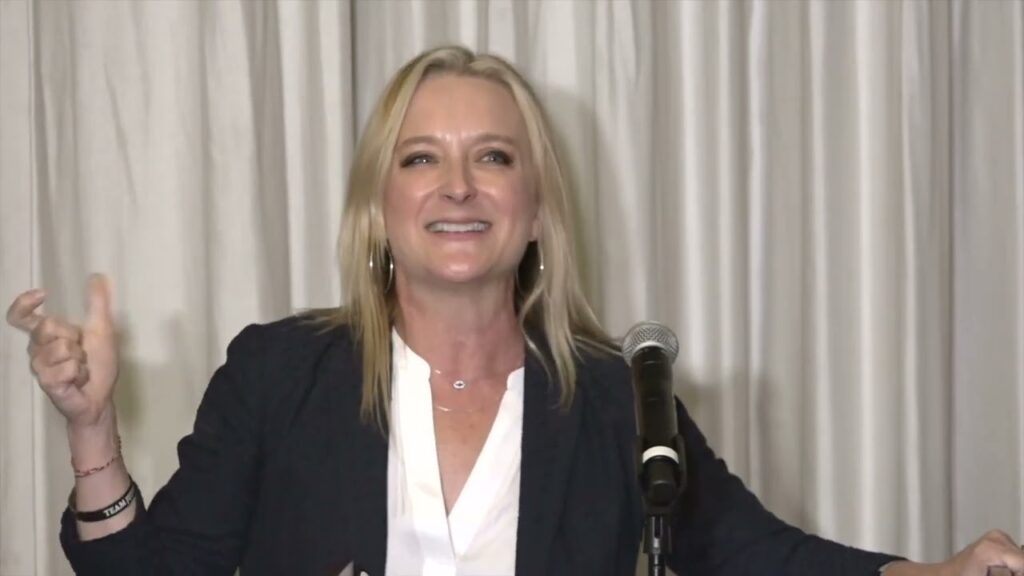 Book Kim for Speaking - Kimberly Wehle - AUTHOR, LAW PROFESSOR, LEGAL ...